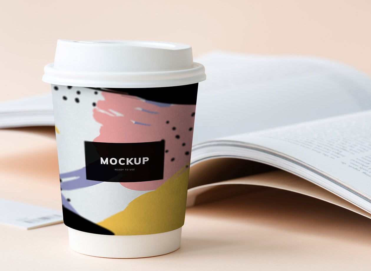 我的网页 - HTMLPAGE